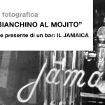 Milano - 'Dal bianchino al mojito' il bar Jamaica compie cent'anni ...