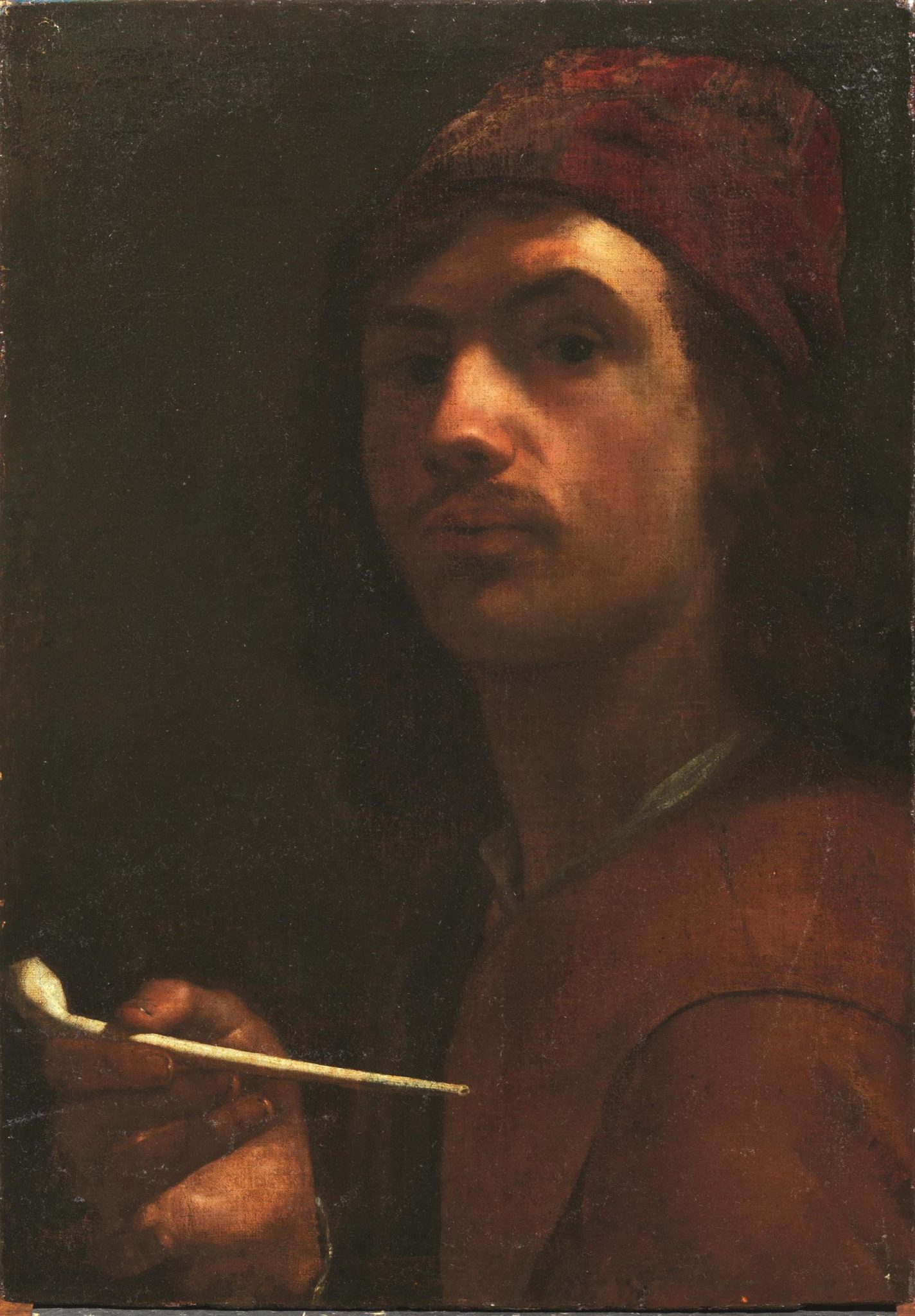 1.5 milioni € da Pandolfini. Michiel Sweerts schizza a 338.500 € - ArtsLife