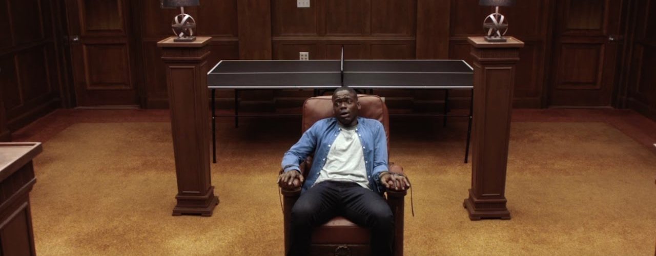 Scappa – Get Out trionfa agli Independent Spirit Awards. I premi ...